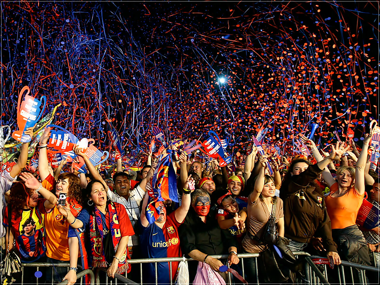 Fan Barca G i L G Ngu n G c C a Bi t Danh Fan Barca fan-barca-g-i-l-g-ngu-n-g-c-c-a-bi-t-danh-fan-barca